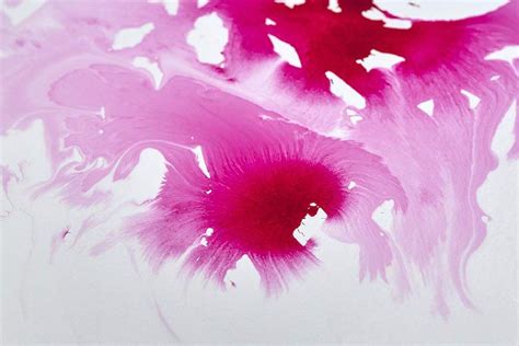 Learn How Acrylic Mediums Can Transform the Way You Use Paint | My ...
