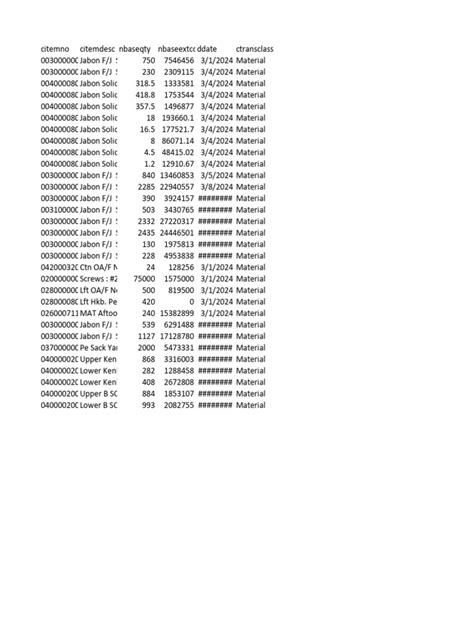 return pdf