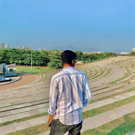ᴋ ᴀ ɪ ꜰ King Kaif On Threads