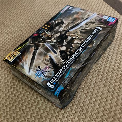 Yahooオークション バンダイナムコ ガンダムビルドメタバース Hg 1
