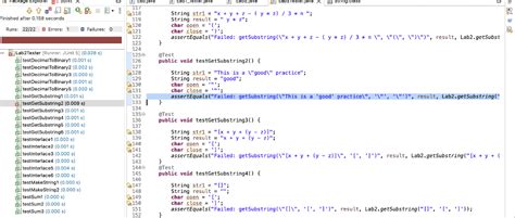 Solved What Is Wrong With This Code I Keep Getting An Chegg