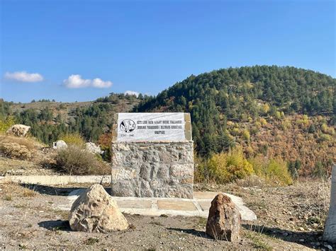 Naum Veqilharxhi Birthplace