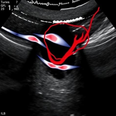 Enhanced Ultrasound Piv Speeds Microvascular Flow Mapping