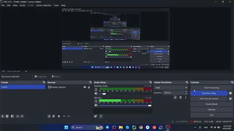 Homework Controlflow Statement Youtube
