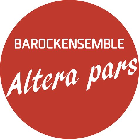Altera Pars Cologne