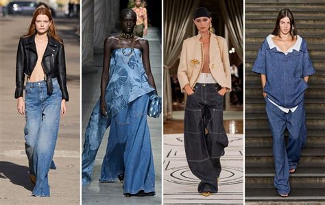Mens Denim Trend 2023 At Edna Weiss Blog