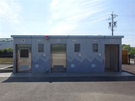 香良洲海岸の釣り場ポイント情報と釣果 釣り広場