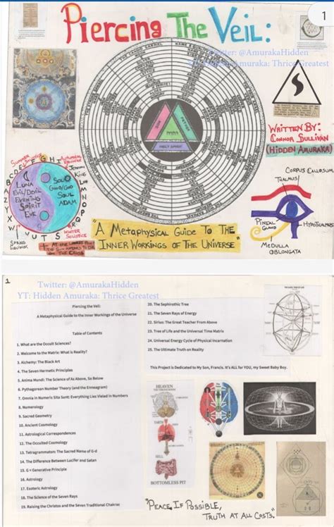 Hiddeπ AmurKa Thr𓂀ce G REatEST ॐ on Twitter You will be able to