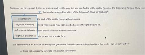 solved answer the following question based on your knowledge