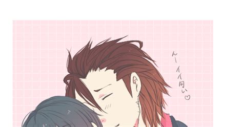 テイルズオブエクシリア2 ジュードくんからはいい匂いがするらしいです 優のイラスト Pixiv