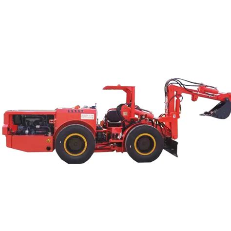 Mining Loader Excavator Underground Mine Afrimart Online