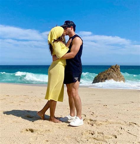 Now Priyanka Has A Beach Party Movies