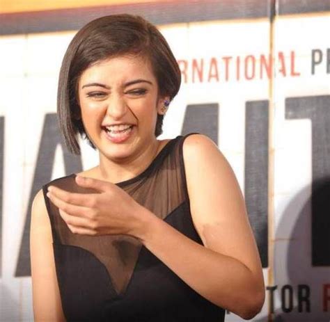 Yami Gautam Vs Shruti Hassan Vs Genelia Dsouza Who Has The Hottest