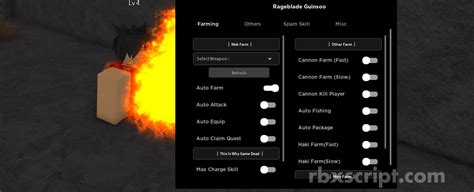 pop it trading [autoscam dupe] scripts rbxscript
