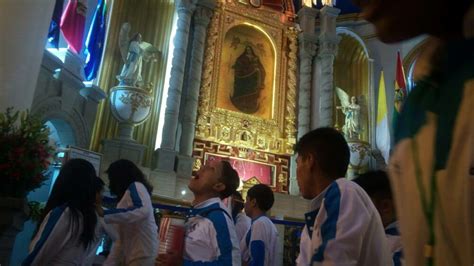Folkloristas Realizarán Primer Convite Del Carnaval De Oruro De Forma