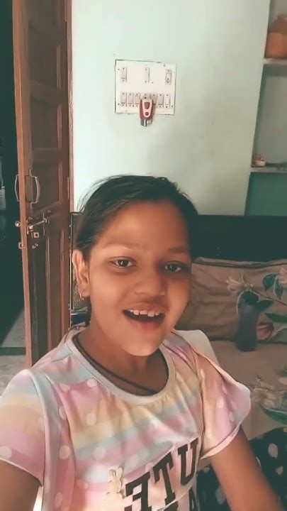 Jyada Phone Chalane Se Aankhen Kharab Hoti Hai Youtube