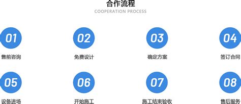 冷库工程案例 冷库安装 建造 建设 上海漂雪制冷科技有限公司