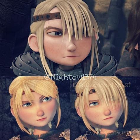 Pin By Jaden Herrera On Httyd How To Train Your Dragon Httyd How