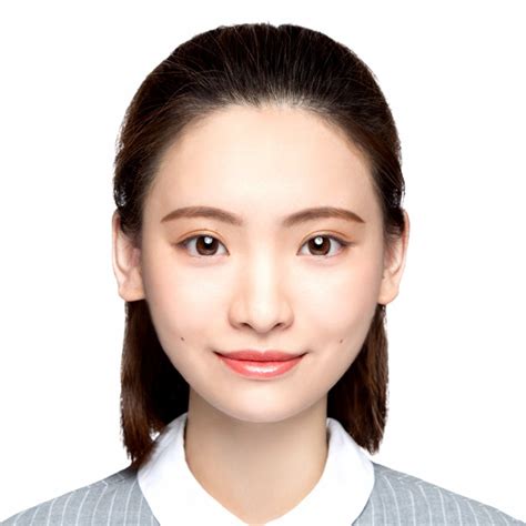 Katrina Chen Marketing Manager Bilibili Group Linkedin