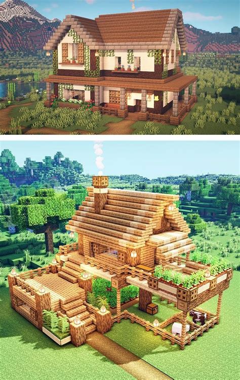 Пин от пользователя Digital Adventures Coding And на доске Minecraft