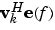 Peig Signal Processing Toolbox