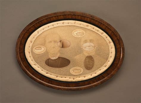 The Odd Volumes Of Ruby B Jody Alexander