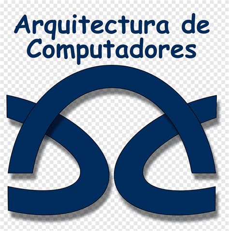 Logo Brand Trademark Product Design Javascript Logo Blue Angle Png Pngegg