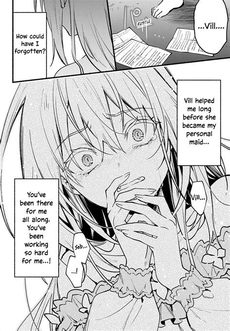 Vills Backstory Hikikomari Kyuuketsuki No Monmon Rwholesomeanimemes