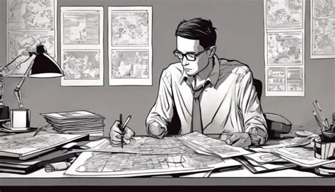 How Can Problem Solving Aptitude Be Assessed Within The Framework Of Analytical Skills