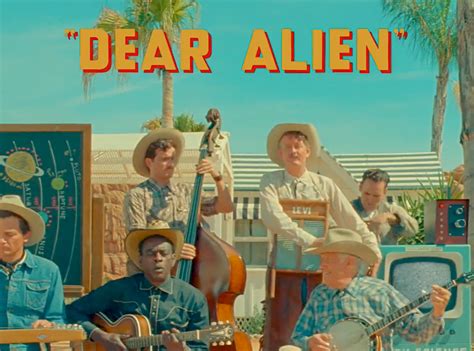 The Perlich Post Jarvis Cocker And Richard Hawley Lend A Hand With