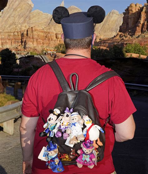 24 Disney Adults Who Are The Epitome Of Cringe Ebaums World