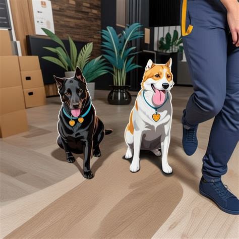 Cartoon Conversion Stable Diffusion Online