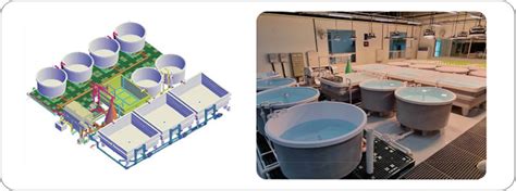 해양수산 연구개발 아쿠아프로주