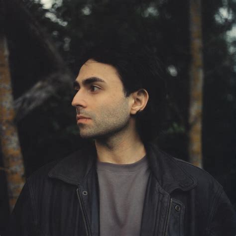 Lizer Lyrics Songs And Albums Genius