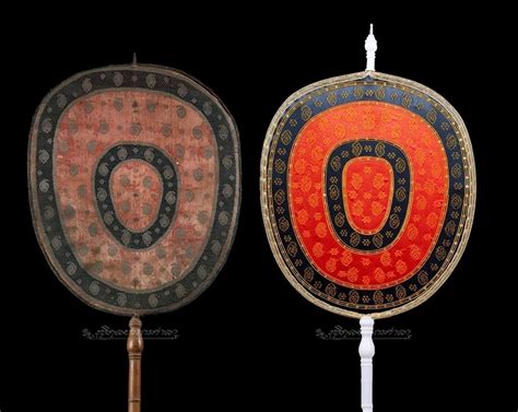 พัดยศพระสมุห์