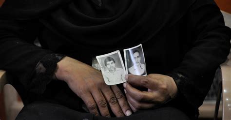 1987 Hashimpura Massacre Case Delhi Hc Sentences 16 Former Cops To
