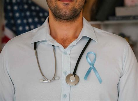 Signs Prostate Cancer Has Spread Dr David Samadi