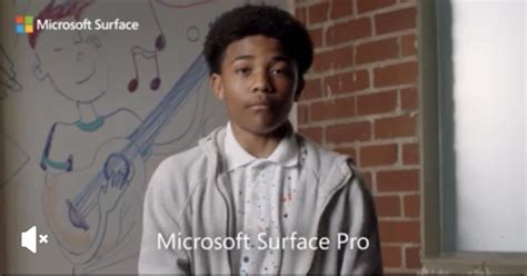 Those Windows Updates Be Like R Mac