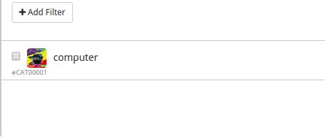 Remove Name From List Customization Frappe Forum