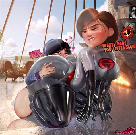 Rule 34 2022 2girls All Fours Anilingus Arched Back Armwear Ass Ass