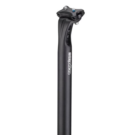 Shop Hook Evolution Seatpost Now Rose Bikes