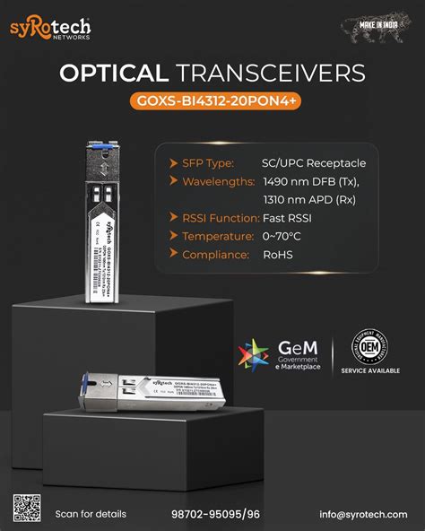 Vipul Kumar On Linkedin Syrotech Networking Tech Ecofriendly