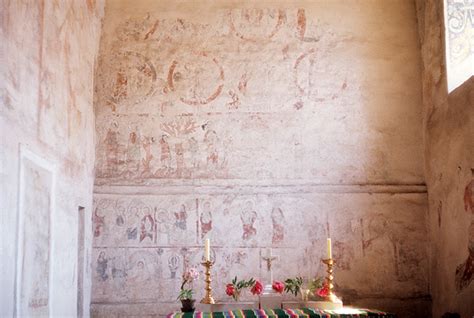 The Index Displaying Record 24355