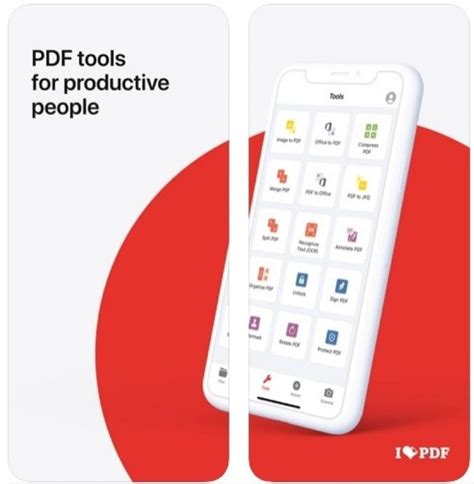 15 free pdf editor apps for android and ios free apps for android and ios