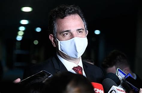 Pgr Pede Que Stf Arquive Ação Contra Orçamento Secreto Pt Política