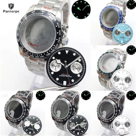 S7ea2b7663d1246af9537f7e233f05bd3s 