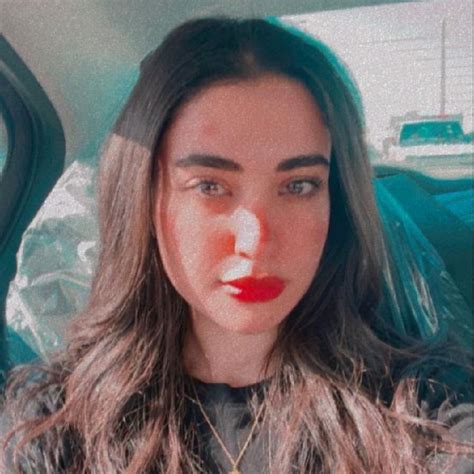 Sara Adel Head Of Sports Big Pick Linkedin