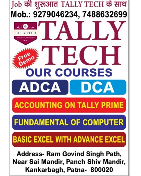 Tally Tech Tallytech2024 Instagram Photos And Videos