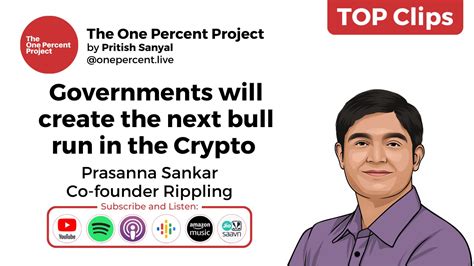 Prasanna Sankar Posted On Linkedin