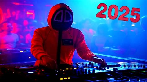 MÚsica Sin Copyright 2025 🔴 Youtube Twitch Facebook 🔥 Musica Sin